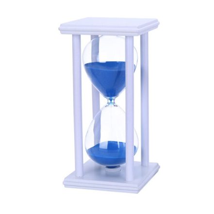 Reloj de Arena | Tienda N°1 en relojes de arena