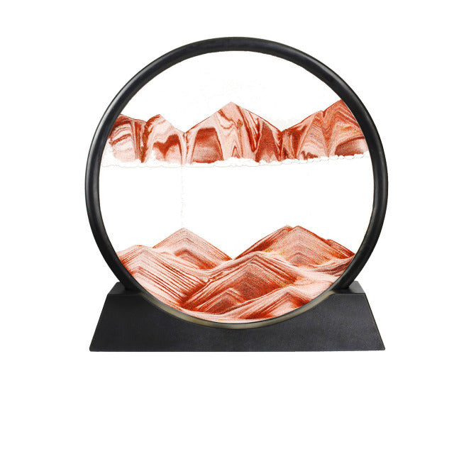 Reloj de Arena | Tienda N°1 en relojes de arena