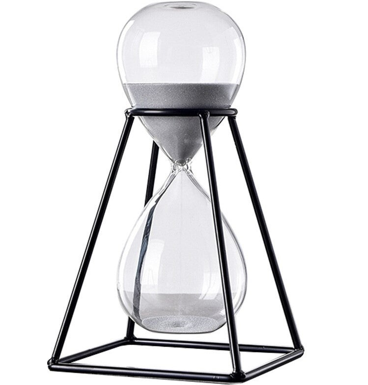 Reloj de Arena Original